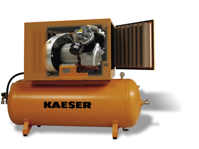 EPC 440-100 – www.kompressoren.de